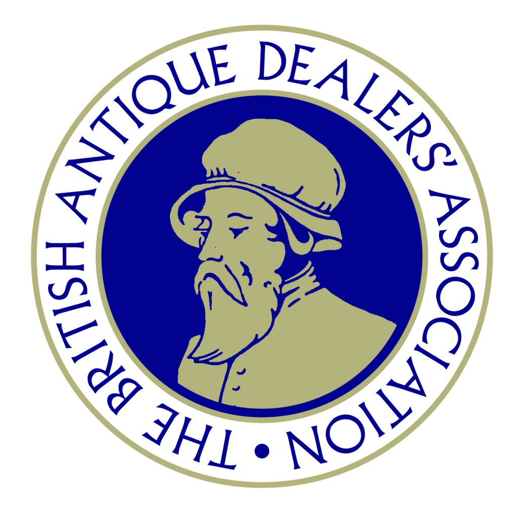 Latest Oral History Interview – Philip Andrade | antiquedealersblog